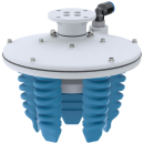 Soft-Gripping - Soft-Gripping